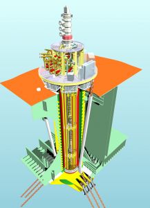 What is an FPSO? - Bluewater Energy Services