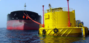 Our solutions - Bluewater Energy Services