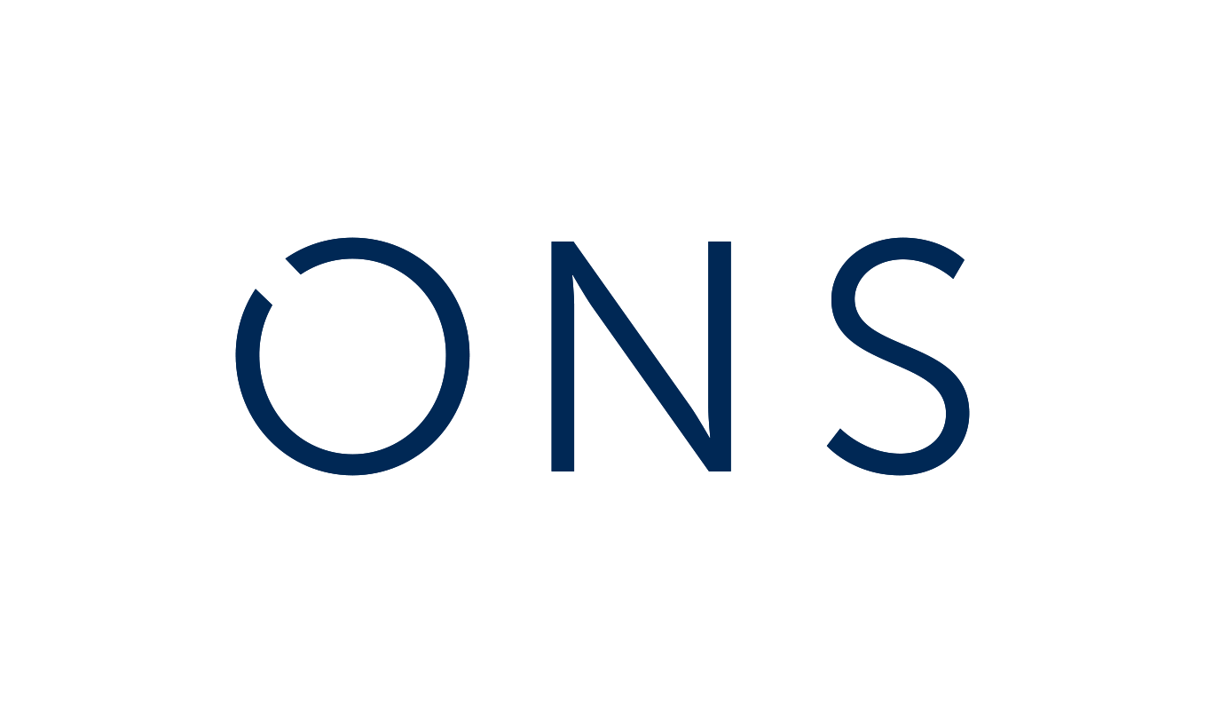 ONS Stavanger - Norway - Bluewater Energy Services